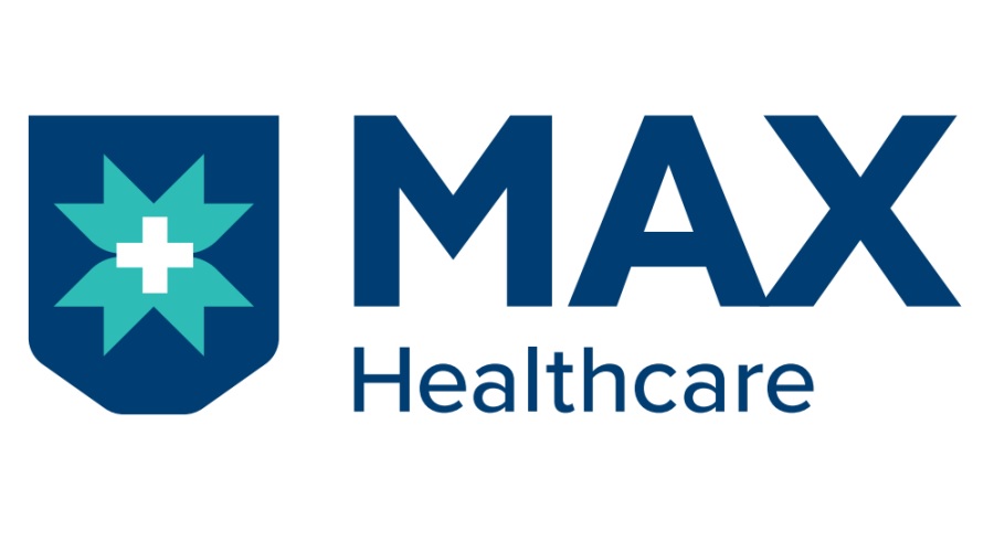 Max Healthcare Institute Limited's subsidiary updates on land in UP ...
