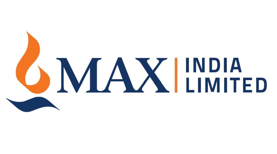 Max Group's Antara crosses sale of 200 Residences for Seniors in Noida ...