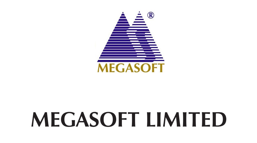 Megasoft Ltd updates on lease rentals | EquityBulls