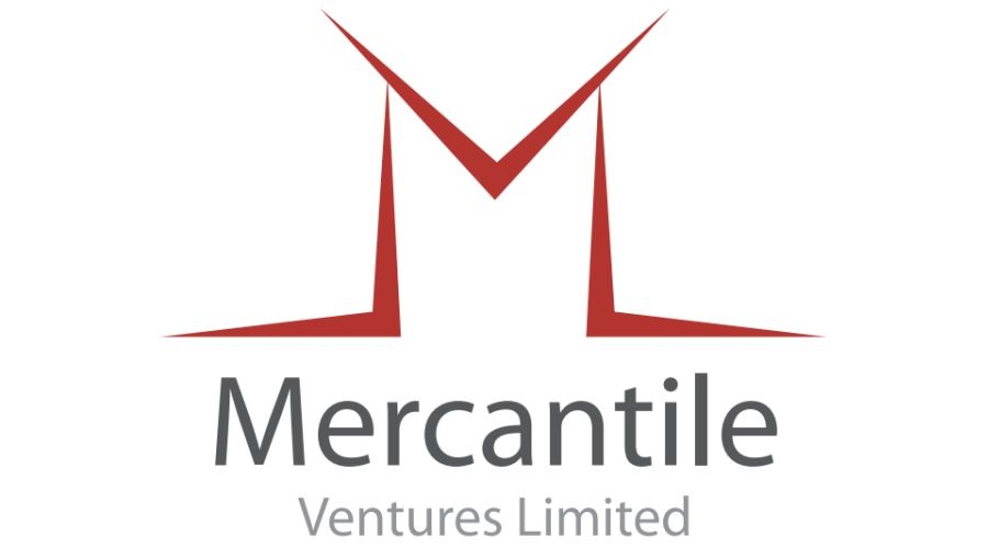 Walery Security Management Ltd becomes subsidiary of Mercantile ...