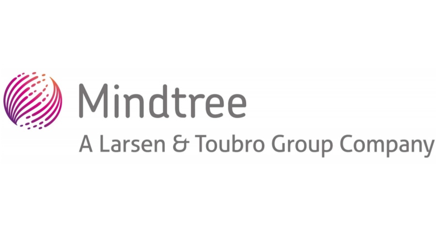 Mindtree Launches Industry-Specific IoT Solutions Built on ServiceNow ...
