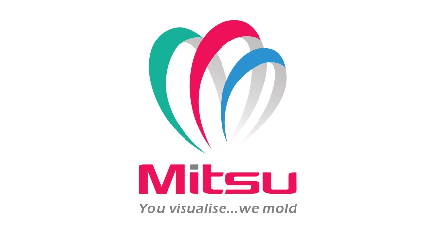 Mitsu Chem Plast Ltd to launch new product - Pails for packaging ...
