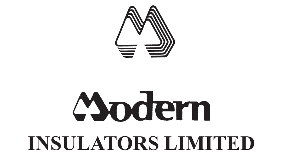 Modern Insulators Ltd consolidated Q1FY23 PAT falls to Rs. 89.58 lakhs ...