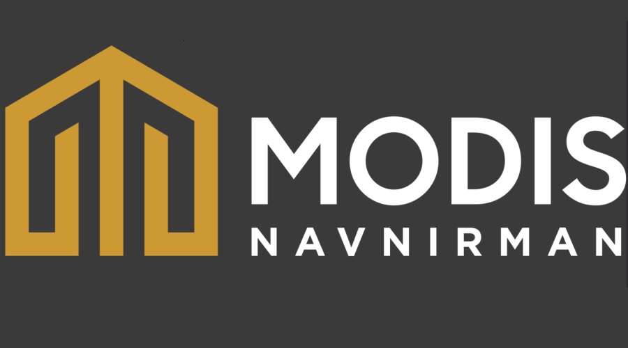 Modis Navnirman Limited acquires 5 new redevelopment projects in ...