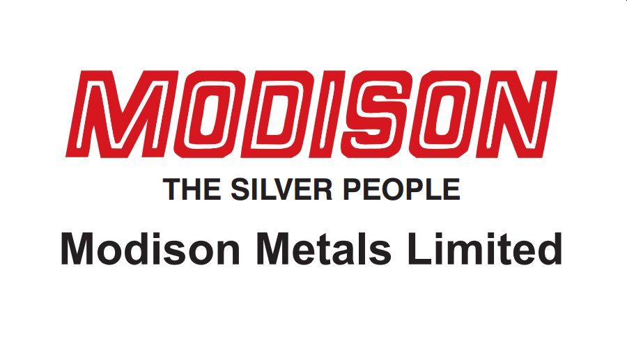 Modison Metals Limited declares interim dividend of Rs. 1 | EquityBulls