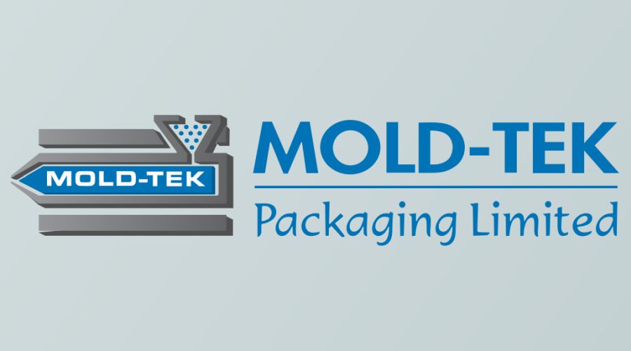 Mold-Tek Packaging Limited recommends final dividend of Rs. 2 | EquityBulls