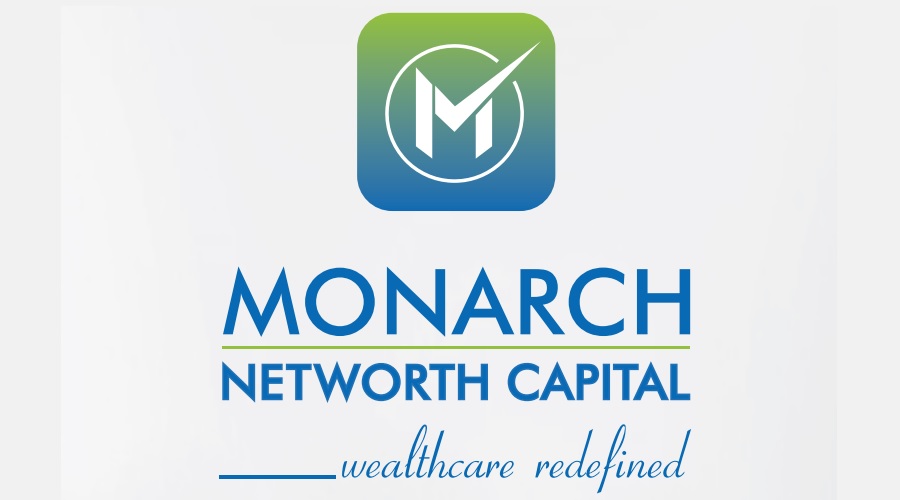Monarch AIF announces launch of MNCL Capital Compounder Fund 2 and ...