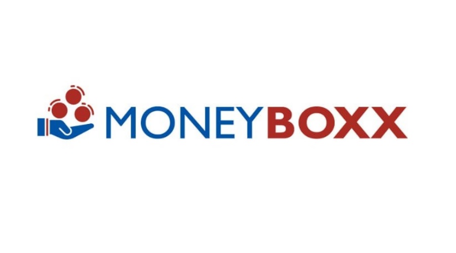 Moneyboxx Finance crosses Rs. 500 Cr AUM | EquityBulls