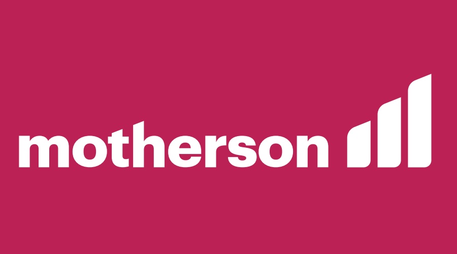 Samvardhana Motherson Innovative Solutions Ltd enters into agreement ...