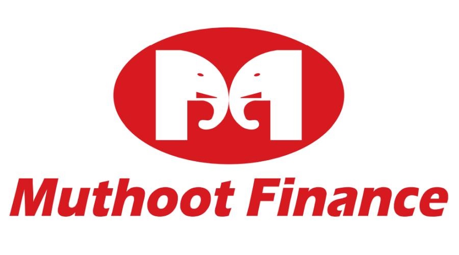 Muthoot Finance Ltd to raise Rs. 1000 crores through Public Issue of ...