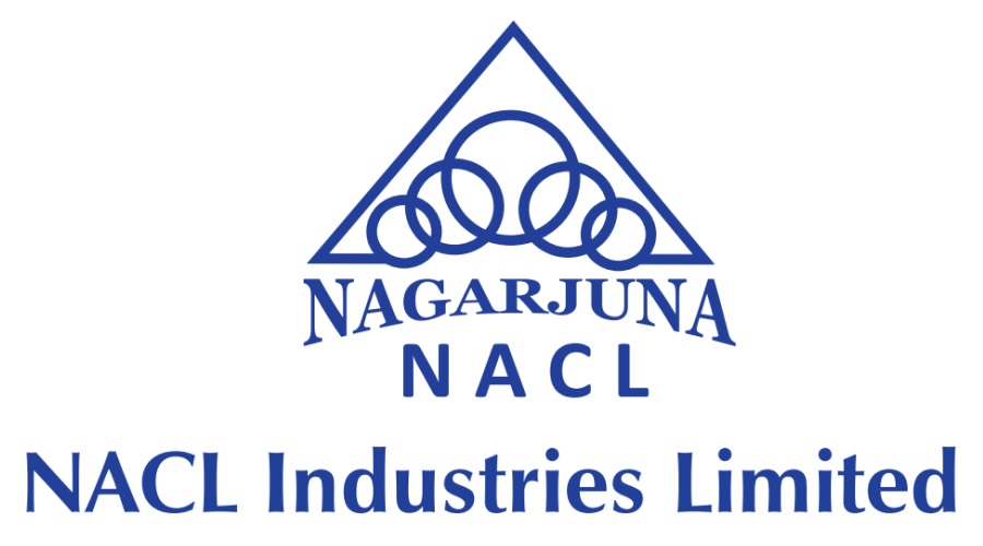 NACL Industries Ltd Q1FY26 consolidated profit at Rs. 13.04 crores ...