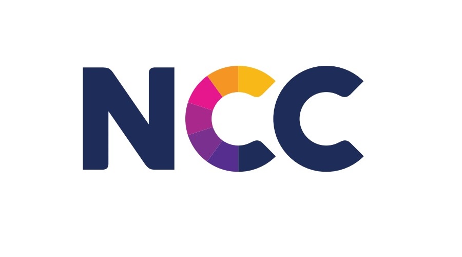 NCC Ltd receives 5 new orders in March 2023 | EquityBulls