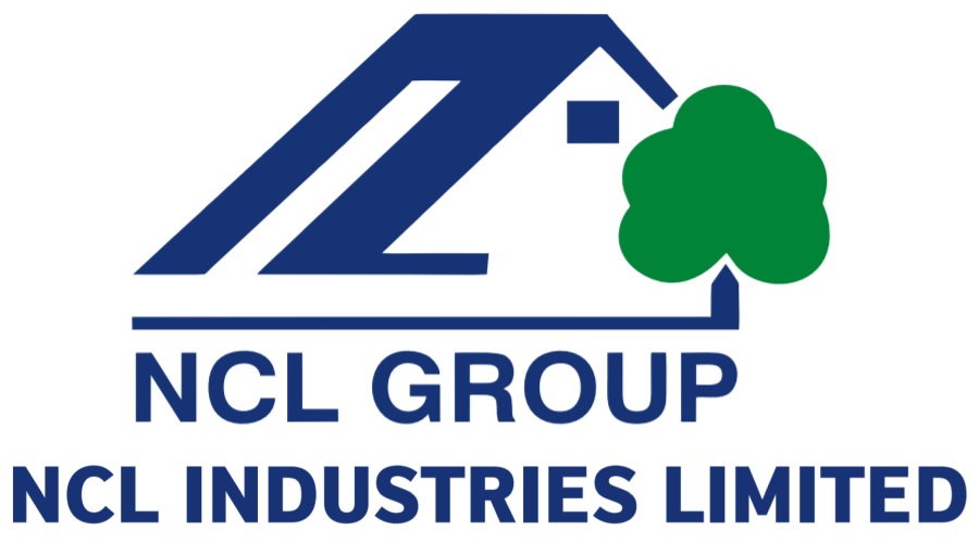 NCL Industries Ltd recommends final dividend of Rs. 1.50 | EquityBulls