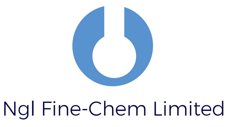 NGL Fine-Chem Ltd posts consolidated PAT of Rs. 6.48 crores in Q3 FY23 ...