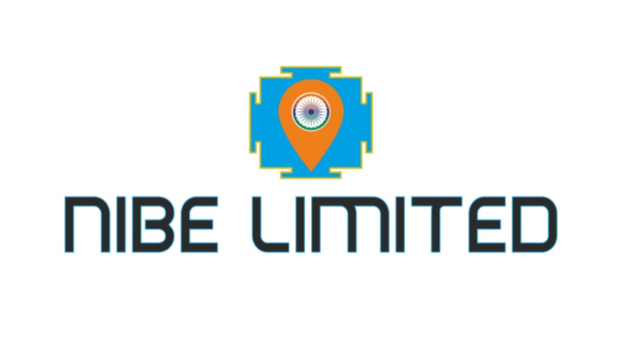 Nibe Space Receives IN-SPACe registration for EO Data Dissemination ...