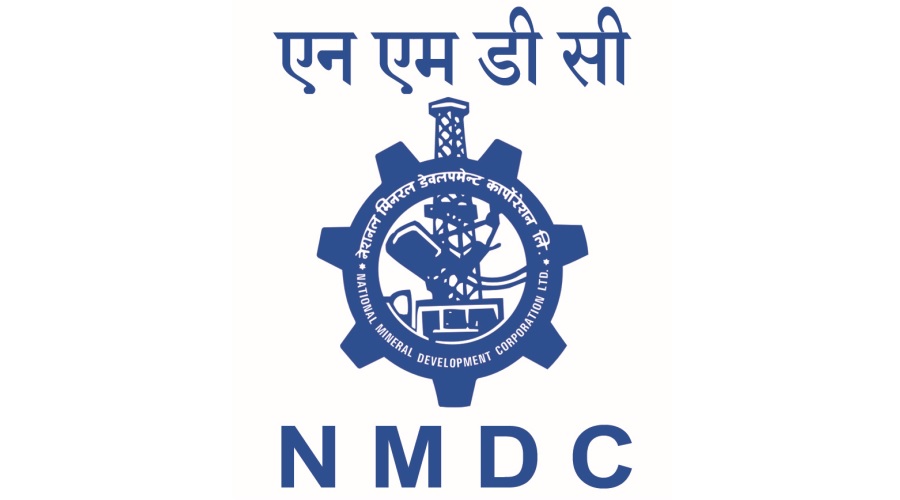 NMDC Ltd revises prices of iron ore from July 18, 2023 | EquityBulls