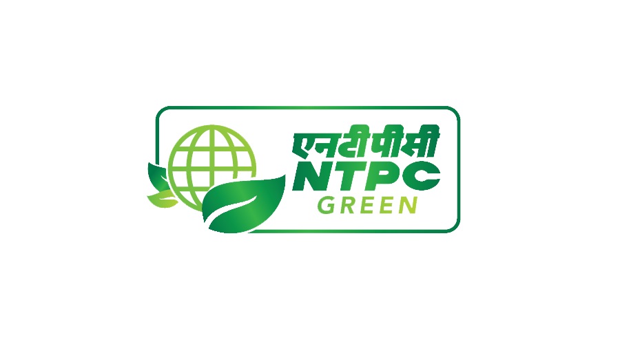 NTPC Green Energy Limited inks MoU with VOC Port Authority | EquityBulls