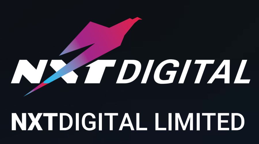 NXTDIGITAL Ltd is now NDL Ventures Ltd | EquityBulls