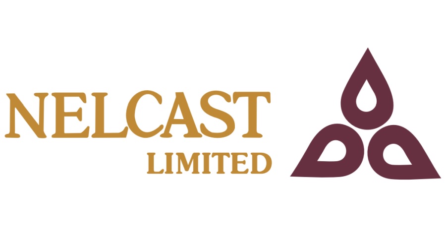 Nelcast Ltd consolidated Q1FY24 PAT up QoQ at Rs. 7.17 crore | EquityBulls