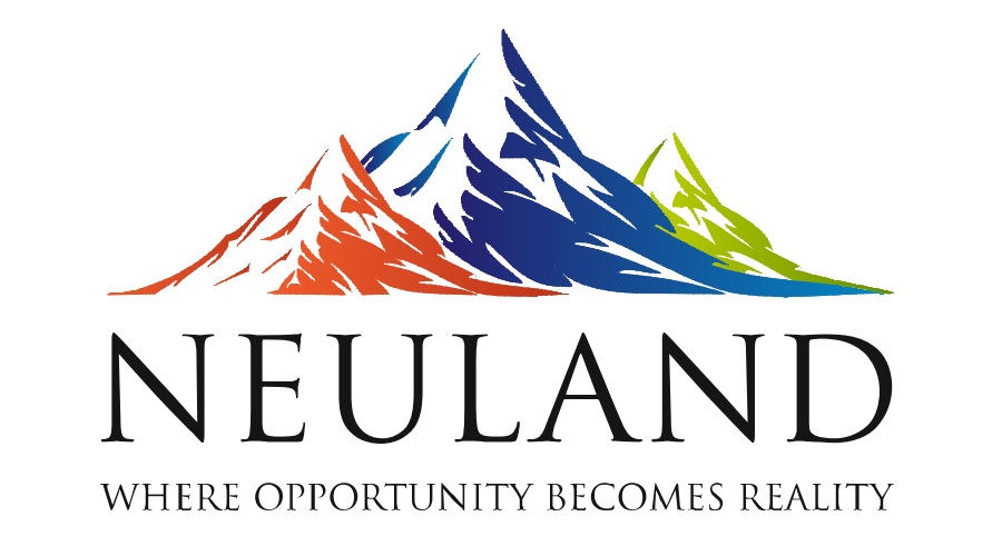 Neuland Laboratories Ltd recommends final dividend of Rs. 10 | EquityBulls
