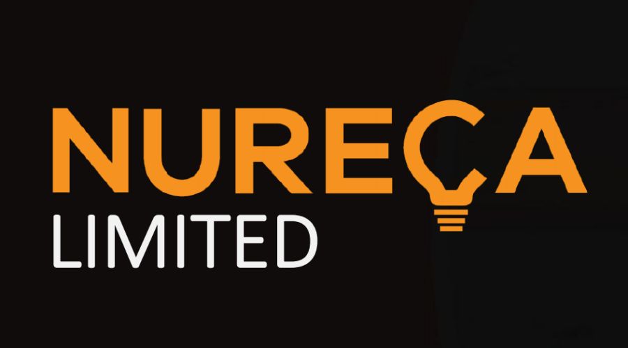 Nureca Ltd Q3 FY2023 consolidated net profit at Rs. 30.1 lakhs ...