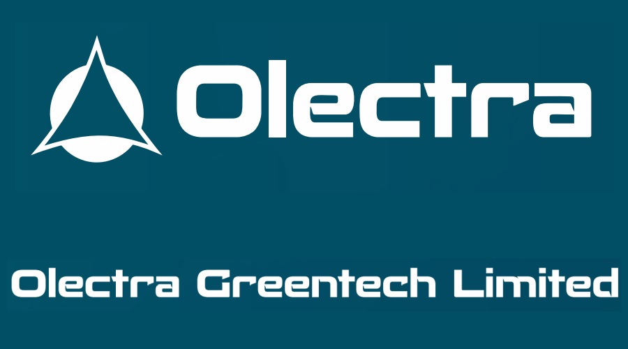 Olectra Greentech Ltd receives order for 40 Electric Buses | EquityBulls