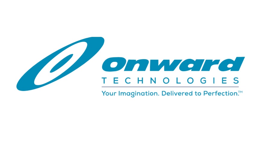 Onward Technologies Ltd posts consolidated PAT of Rs. 2.45 crore in ...