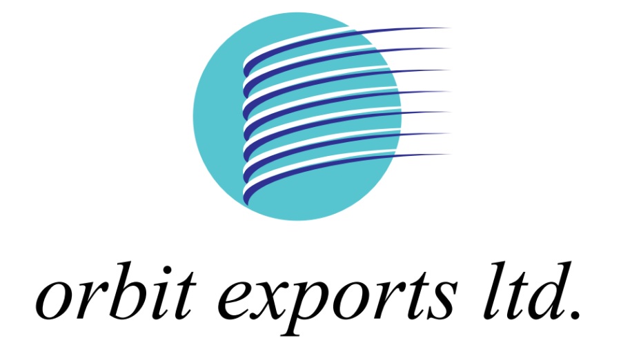 Orbit Exports completes installation of new water jet looms | EquityBulls