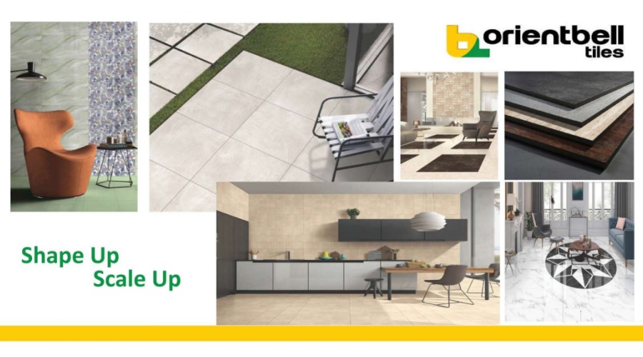 Orient Bell Ltd reports consolidated PAT of Rs. 5.99 crores in Q2 FY23 ...