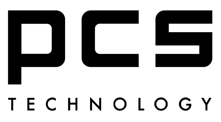 PCS Technology Ltd Q3FY22 consolidated net profit at Rs. 1.83 lakhs ...