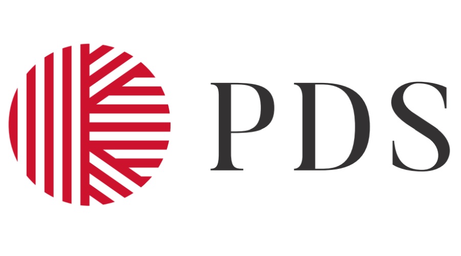 PDS scores in the 93rd Percentile in the S&P Global CSA 2022 in the ...