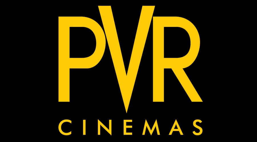 PVR Ltd allots shares on merger of INOX Leisure Ltd | EquityBulls