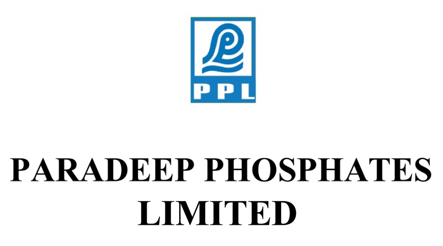 Paradeep Phosphates Ltd Q1 FY23 consolidated PAT up QoQ at Rs. 62.77 ...