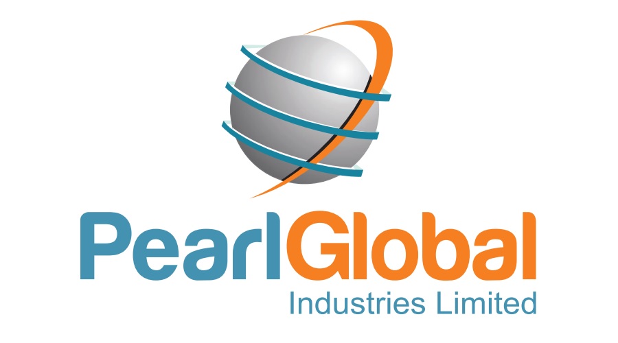Pearl Global Industries Q3 FY2022 consolidated net profit at Rs. 16.37 ...