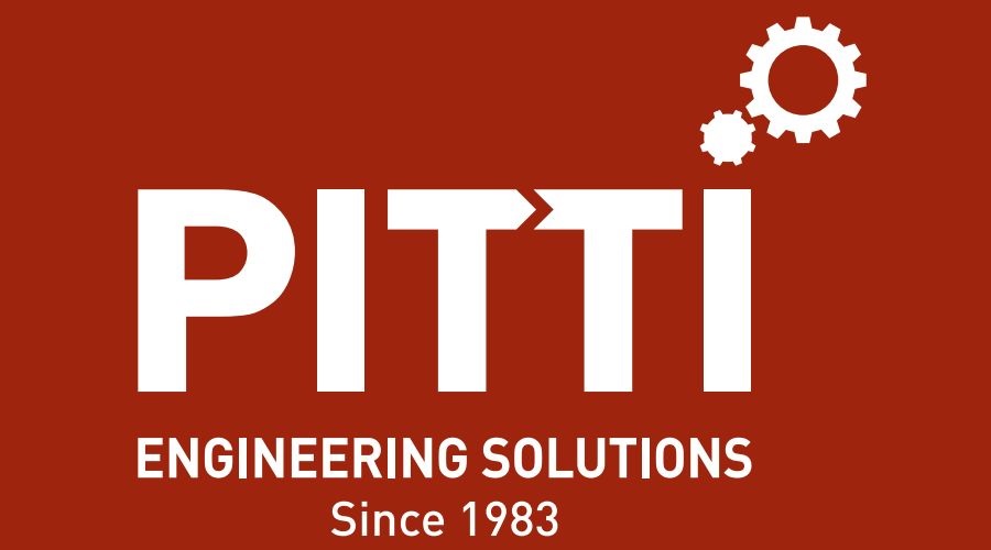 Pitti Engineering Ltd Board approves interim dividend of Rs. 0.40 ...