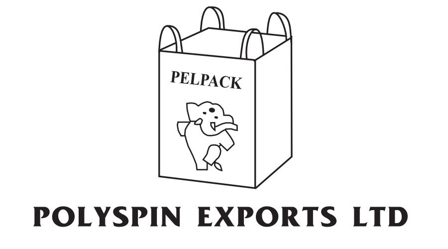 Polyspin Exports Ltd board approves Axis Bank's sanction letter for ...