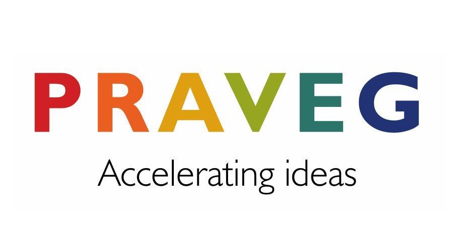 Praveg receives work order for Jalandhar House, Diu and Damanganga ...