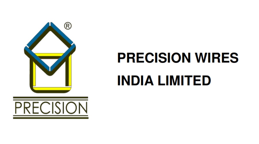 Precision Wires India Ltd updates on expansion project at Silvassa ...