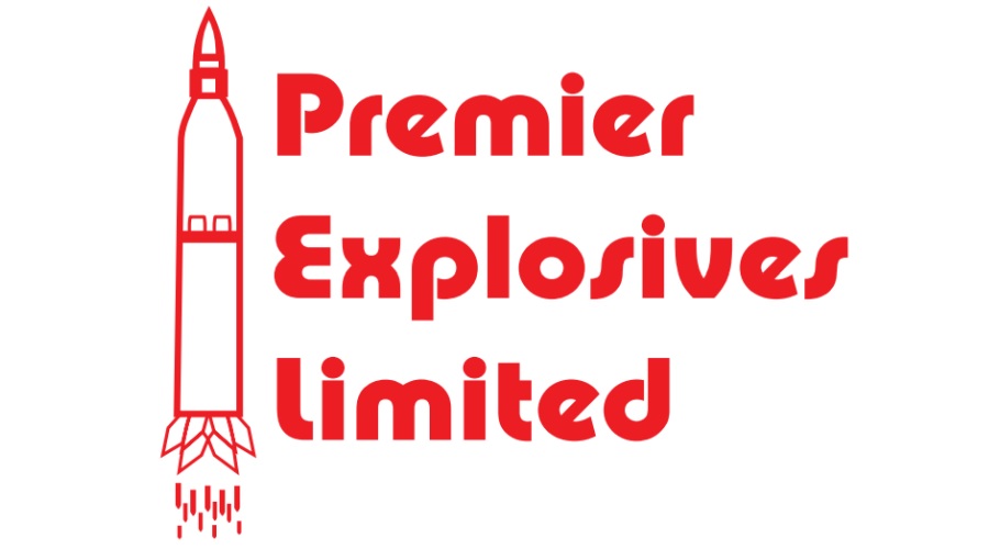 Nibe Ordnance and Maritime Ltd and Premier Explosives Ltd form JV ...