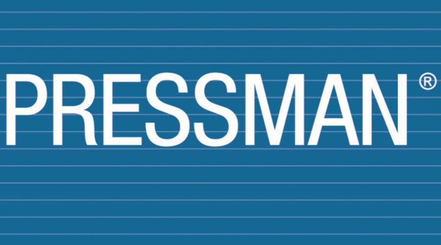 NCLT sanctions merger of Pressman Advertising Ltd. with Signpost India ...