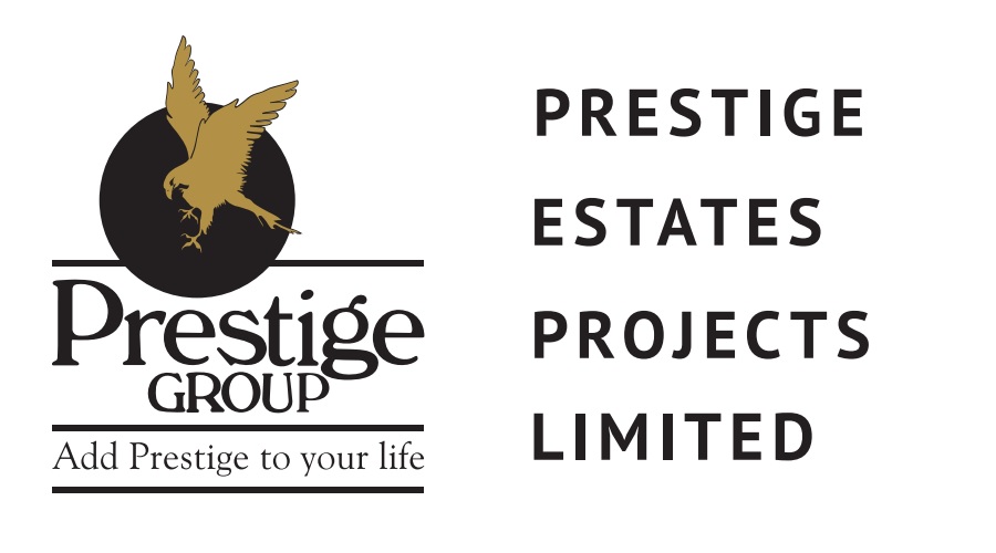 Prestige Estates Projects Ltd launches Residential project - Prestige ...