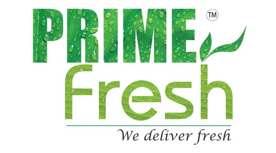 Prime Fresh Limited enters into collaboration with ITC | EquityBulls