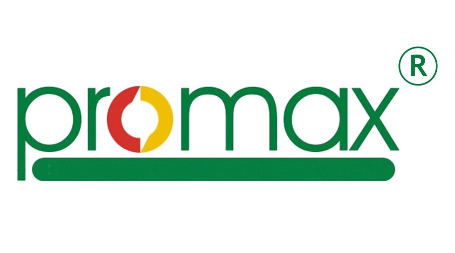 Promax Power Limited approves allotment of shares | EquityBulls