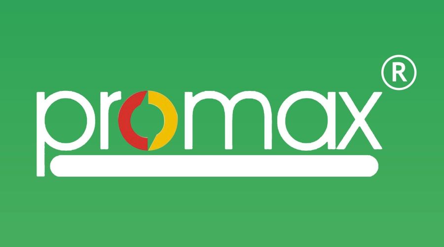 Promax Power bags Fresh orders worth Rs. 43 Crores | EquityBulls
