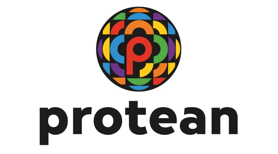 Protean eGov Technologies Ltd Q4 FY2024-25 consolidated PAT at Rs. 20. ...