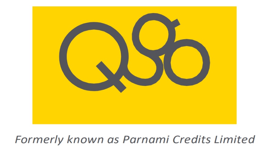 QGO Finance Ltd approves issue of NCDs aggregating to Rs. 2 crores ...