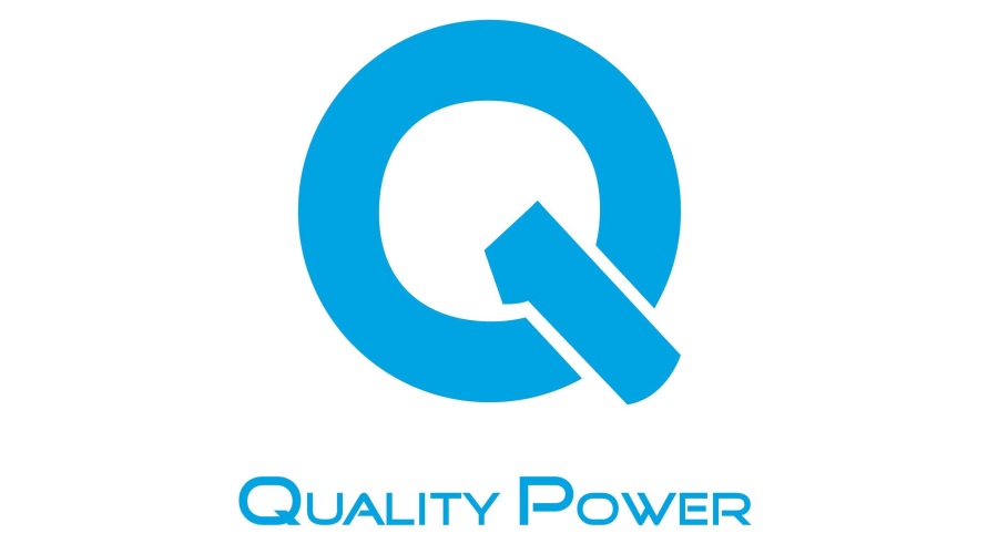 Quality Power Electrical Equipments Ltd announces Q4FY25 results ...