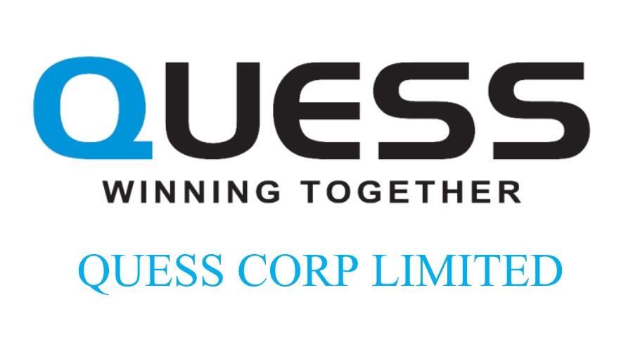 Quess and NSDC Sign MoU to Enhance Skill Development and Employability ...