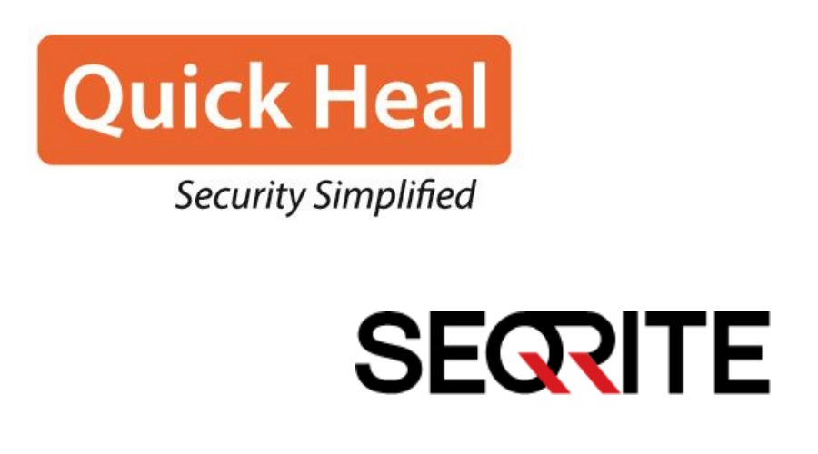 Quick Heal Technologies Ltd reports marginal consolidated profit of Rs ...