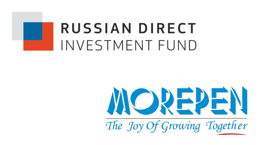 Morepen Laboratories Ltd posts consolidated PAT of Rs. 8.99 crores in ...